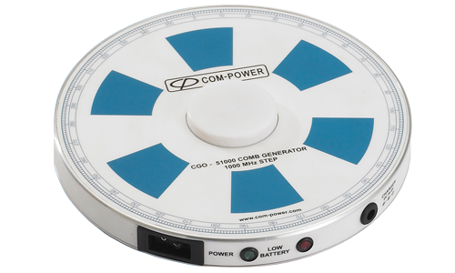 Com-Power-Comb-Generators - Reliantemc